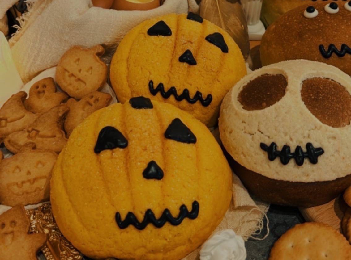 湯暮麵包手作烘焙 Tom Bakery